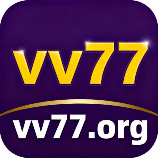 vv77 | Explore and Play Exciting Games in an Interactive Online Platform
